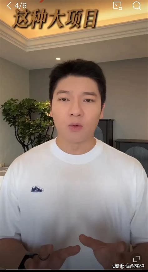 张玉安事件迎来大反转，举报他的竟然是在韩中国人！ 知乎