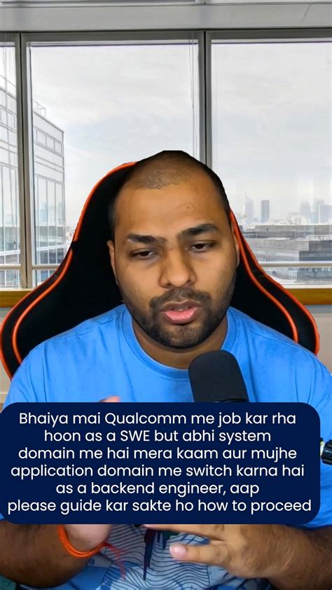 Suman Kumar Codewithkolin • Instagram Photos And Videos