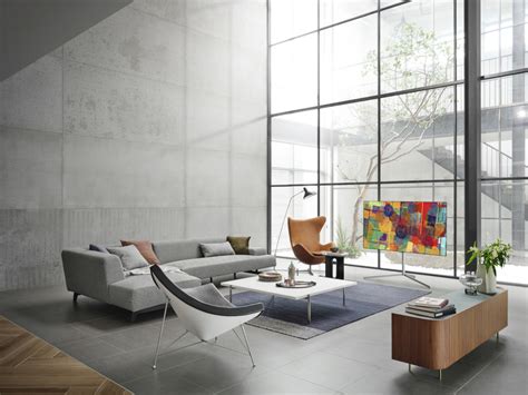 CES 2021 Recap Best Product Launches From Consumer Electronics Show