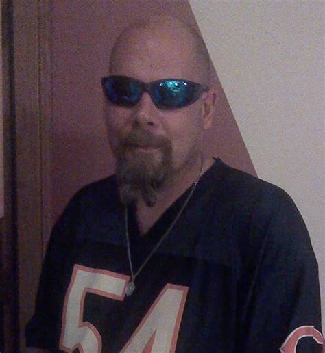 Michael Schauers Instagram Twitter And Facebook On Idcrawl