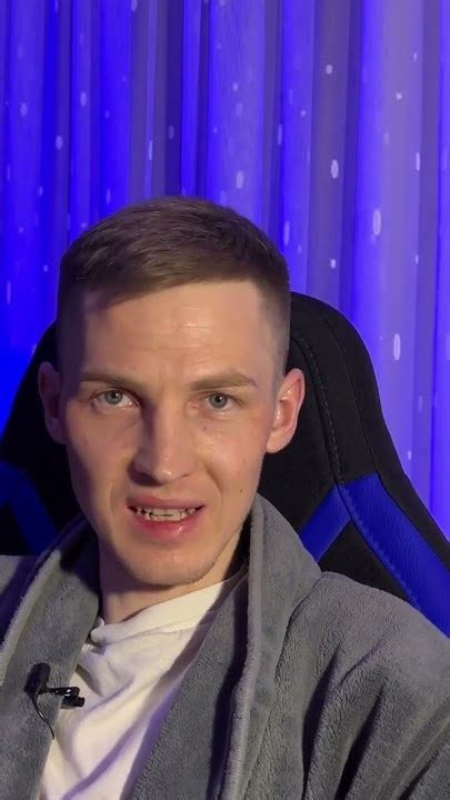 СЗ мужское движение против Youtube