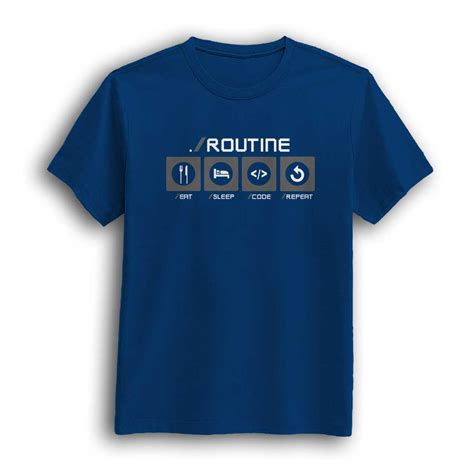 Eat Sleep Code Repeat T Shirt Specialized T Shirt Brand In Bangladesh
