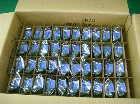 Pcba Electronic Circuit Board Packaings