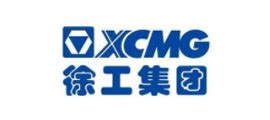 合作伙伴 江苏皓月涂料有限公司 专注水性油性粉末涂料解决方案