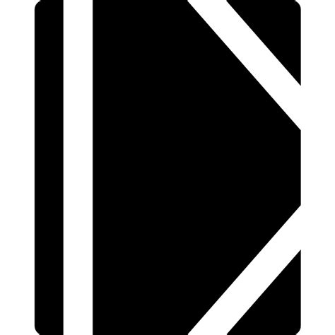 Folder File Storage Vector SVG Icon SVG Repo