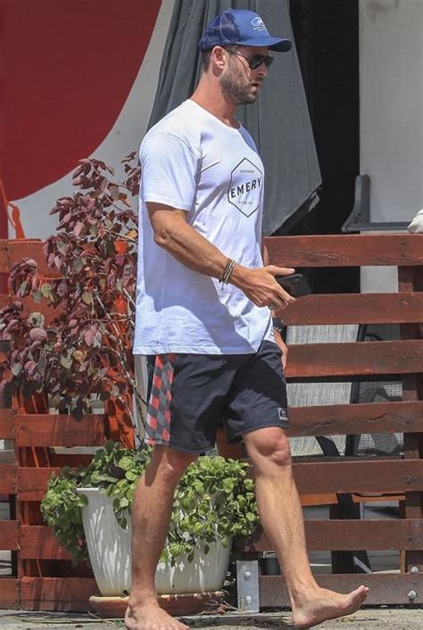 Pin By Siromikan Ski On Chris Hemsworth Chris Hemsworth Thor Chris