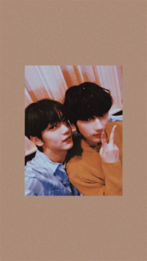 ⁖🦋 Sookai Wallpaper Aesthetic