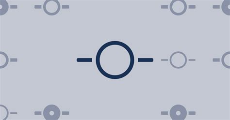 Code Commit Light Icon Font Awesome
