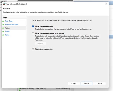 Plcnextlets Use Opc Ua Client Function To Connect Beckhoff Tf6100 And