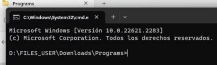 ENG Office LTSC Volume License Installation Tutorial Revolution Soft Soporte