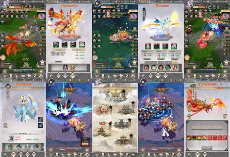 叮当游侠 Gm手游免费下载手游分享源码下载内购代码后台ddyxcc 叮当游侠 Gm手游免费下载手游分享源码下载内购代码后台ddyxcc