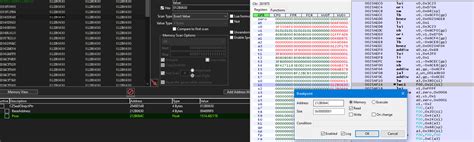 [tutorial] [pcsx2] A General Guide For Making Cheats And Trainers