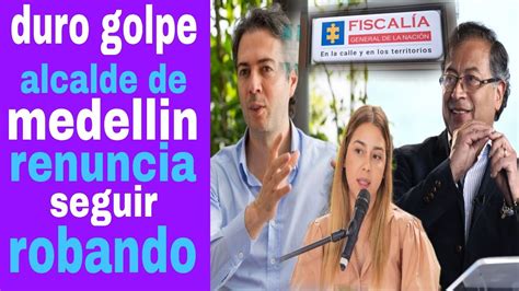últimas noticias URGENTE YouTube