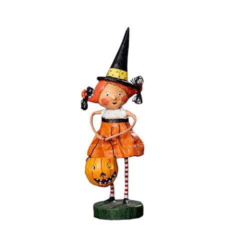 Wooden Duck Shoppe Perfect Pixie