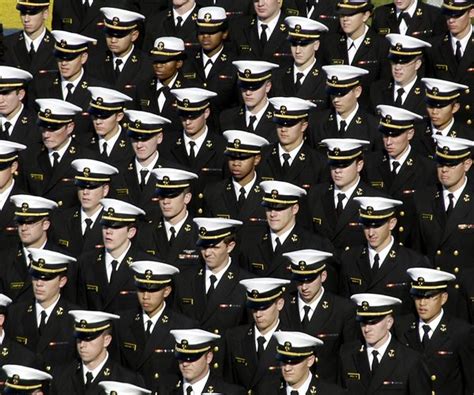 Us Naval Academy Professor Sues Navy Over Free Speech