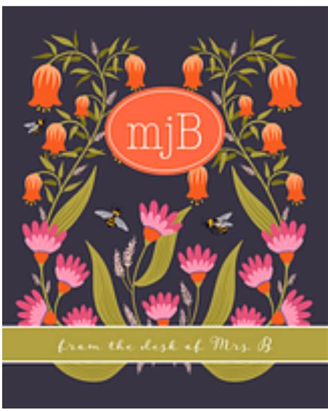 Newbeginnings Makeanimpact Bewhoyouneeded Summergrowth Fallmagic