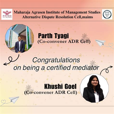 parth tyagi posted on linkedin