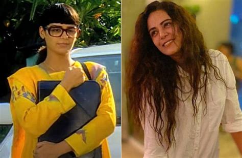 Mona Singhs Journey From Jassi To Kehne Ko Humsafar Hain