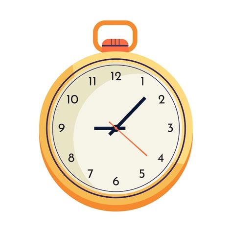 Imágenes De Reloj Analogico Dibujo Descarga Gratuita En Freepik