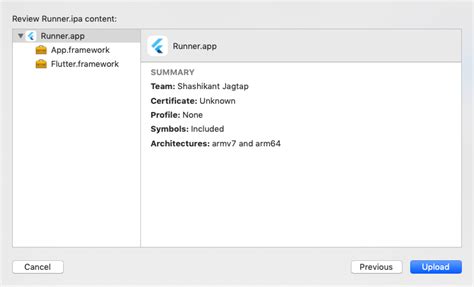 How To Code Sign Publish Ios Apps