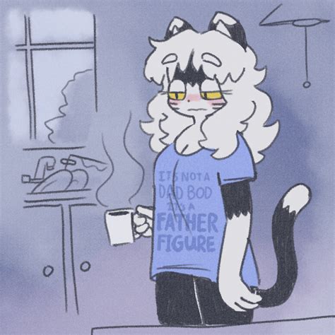 The Big Imageboard Tbib 11 2023 2 Frame Animation Animated Anthro