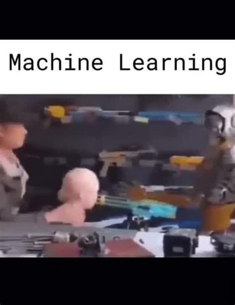 Phanindra Babu On Linkedin This Is How Machine Works A Real Time Reinforcement Learning Training