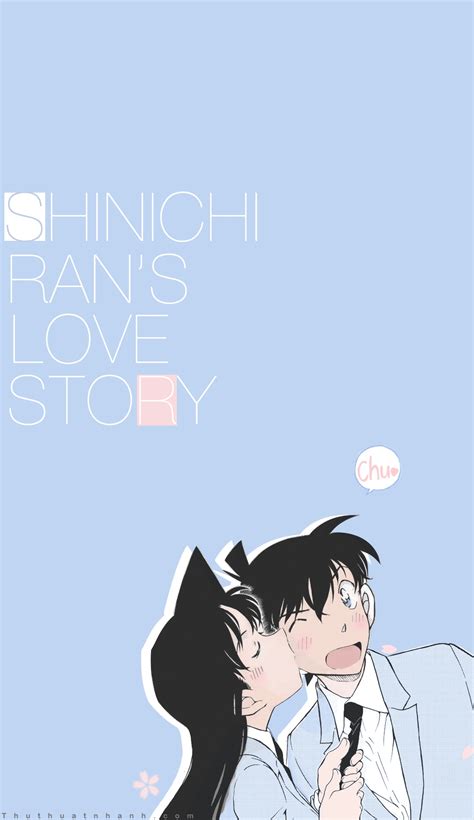 99 Ảnh Anime Hôn Nhau Đẹp Lãng Mạng Ngọt Ngào Như Mật