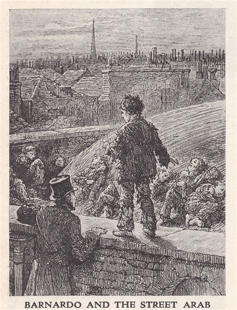 Jim Jarvis Stock Illustrations 1 Jim Jarvis Stock Illustrations
