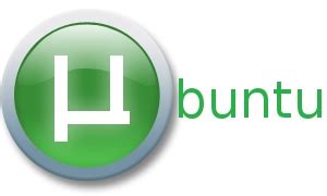 Utorrent Under Ubuntu In Easy Steps