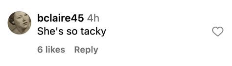 Gwen Stefani Looks Tacky Wearing Kitchen Towels As Fans React To