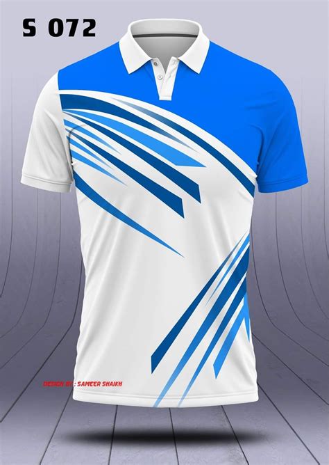 Pin by Mauricio Rodríguez on uniformes camisetas Mens polo t shirts
