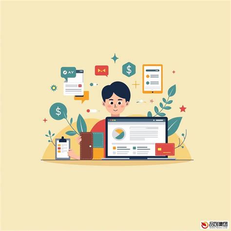 微信小程序支付功能开发全攻略 品创集团一站式研发服务平台 微信小程序支付功能开发全攻略 品创集团一站式研发服务平台