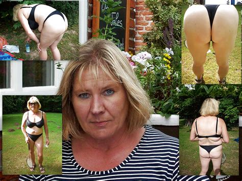 Ehehure Als Collage Porn Pictures Xxx Photos Sex Images 728874