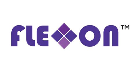 Flexxon And Digi Key Announce New Global Distribution Partnership For Ai Powered Cybersecurity