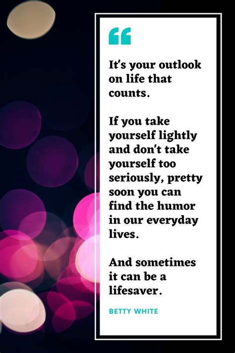 Betty White Motivational Quote Motivational Quotes For Entrepreneurs