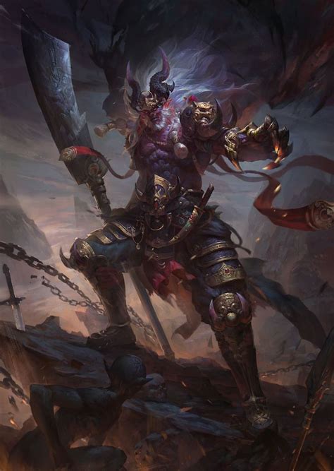 Ki N Th C T Ng H P Kho Hinh Anh Anime Va Si U Ph M Phim Hoat Hinh D Anime Hot Nh T