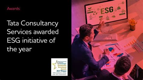 Sivaranjani Pr On Linkedin Esg Buildingonbelief