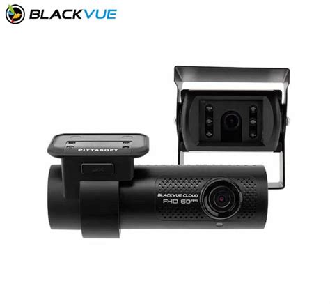 Sony Fdr Ax700 4k Camcorder Black Online At Best Price In Singapore
