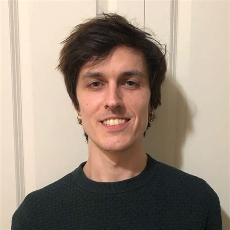 Connor Doyle Online Shopper Lunds And Byerlys Linkedin