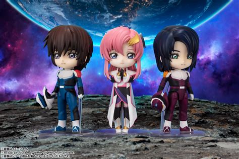Gundam Seed Athrun