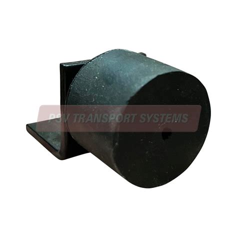 Psv 40 862 Door Stop Assembly Psv Transport Systems