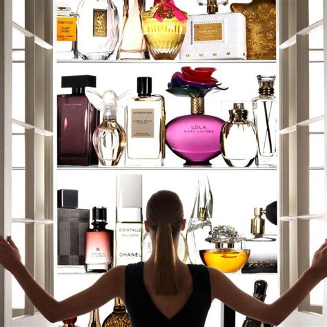 Zag Zodiak Perfume Varna Заповядайте в нашият магазин Zag Zodiak Varna за да пробвате