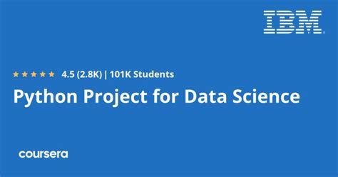 Data Science Machine Learning Coursya