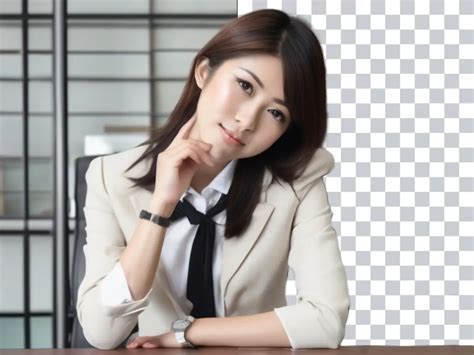 Aiで画像をぼかし解除 数秒で画像をぼかし解除