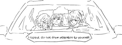 Draft29 By Gin Deviant On Deviantart