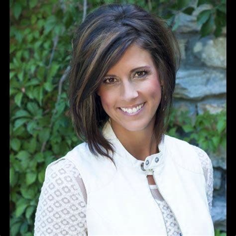 Bridget Olsen Real Estate Bellevue Ne