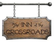 The Official Game Of Thrones Cookbook The Inn At The Crossroads
