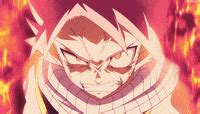 Envy Fullmetal Alchemist Brotherhood 