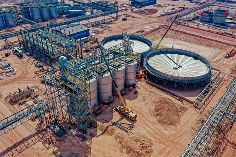 Pipeline And Reserves Chemaf