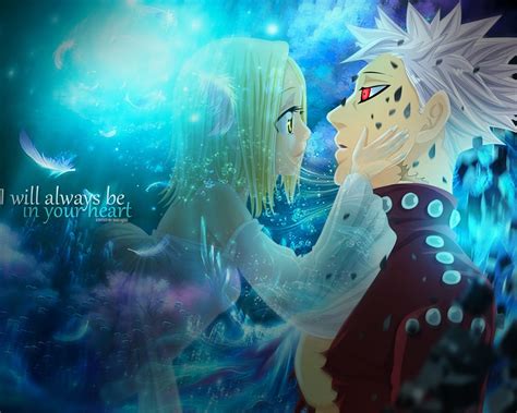 The Seven Deadly Sins Rule 34 Chtoby Pomnili The Seven Deadly Sins Rule 34 Chtoby Pomnili